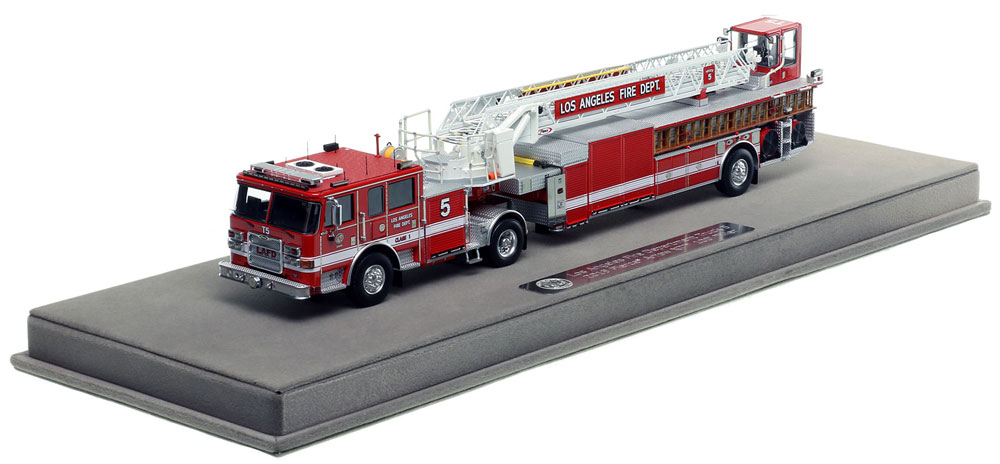 Your July newsletter is here!