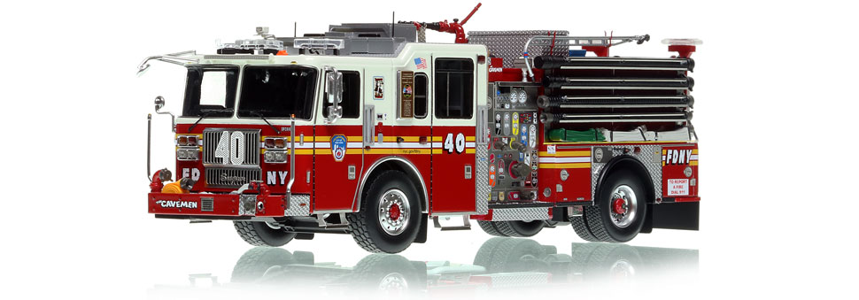 Your February newsletter is here!