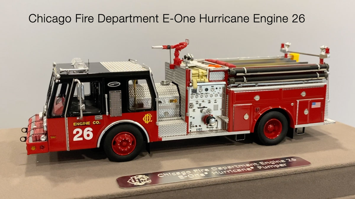 Your May newsletter is here!