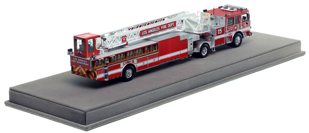 Your July newsletter is here!