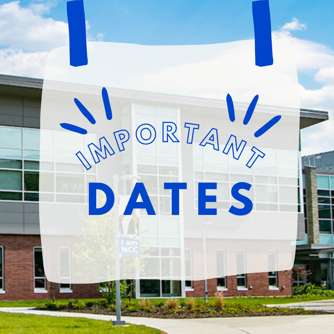 Student Newsletter - Feb. 3, 2025