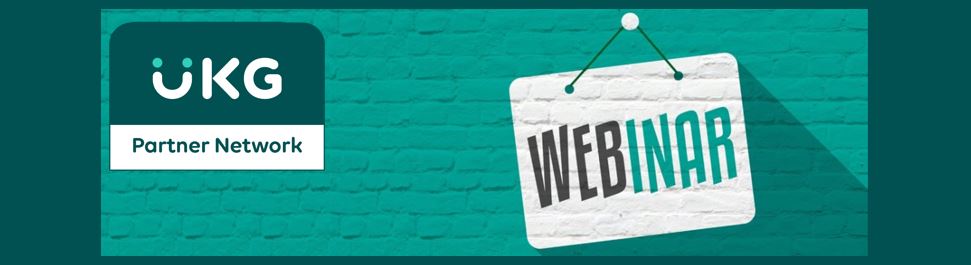 Welcome Phase Realignment Webinar