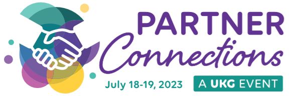Partner Network News - August 2023