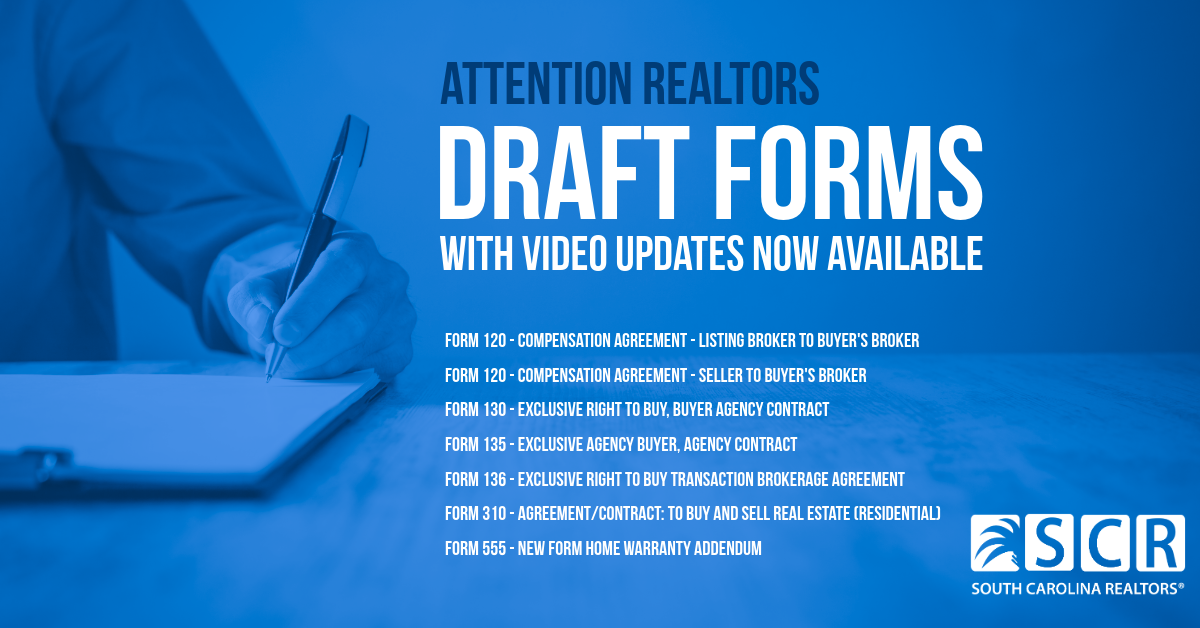 The SCR Weekly Report: Week of 6/8/2025 - 6/14/2025