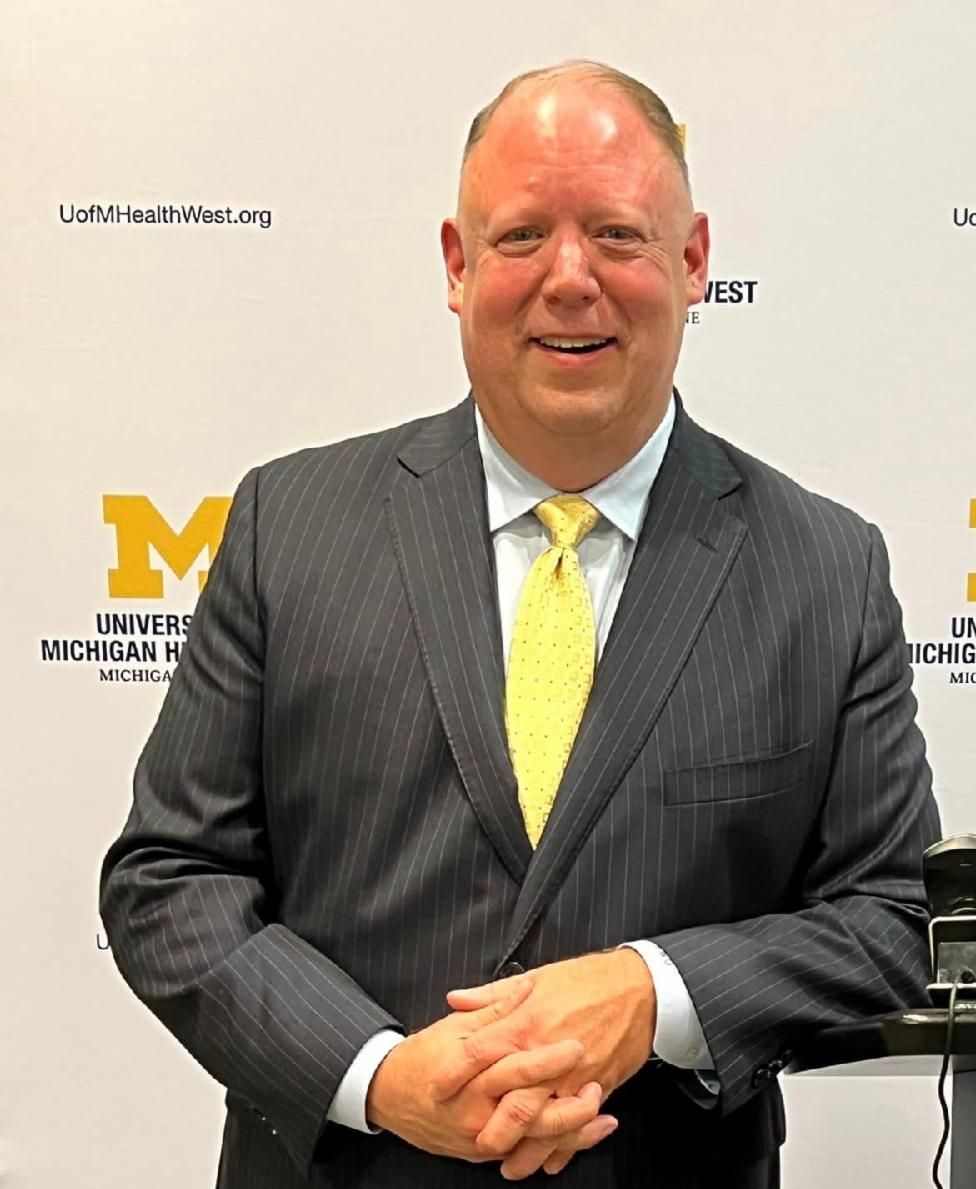 Be Careful With Name Calling - Build Unity