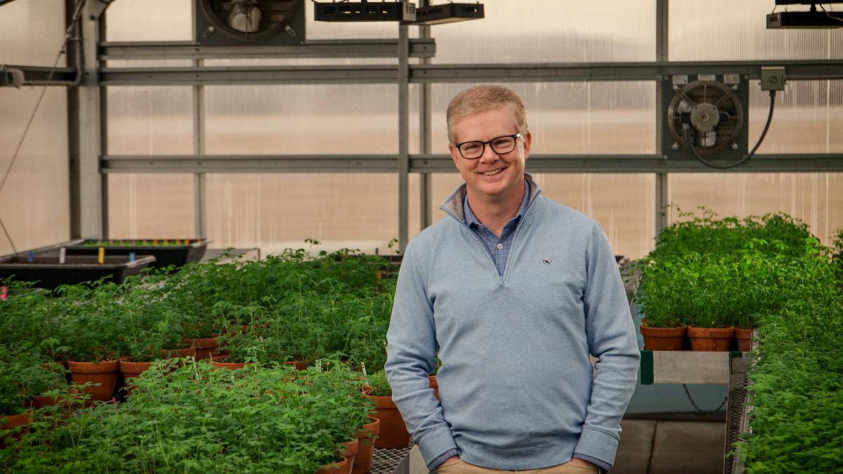 eNews from the Independent Professional Seed Association (IPSA)