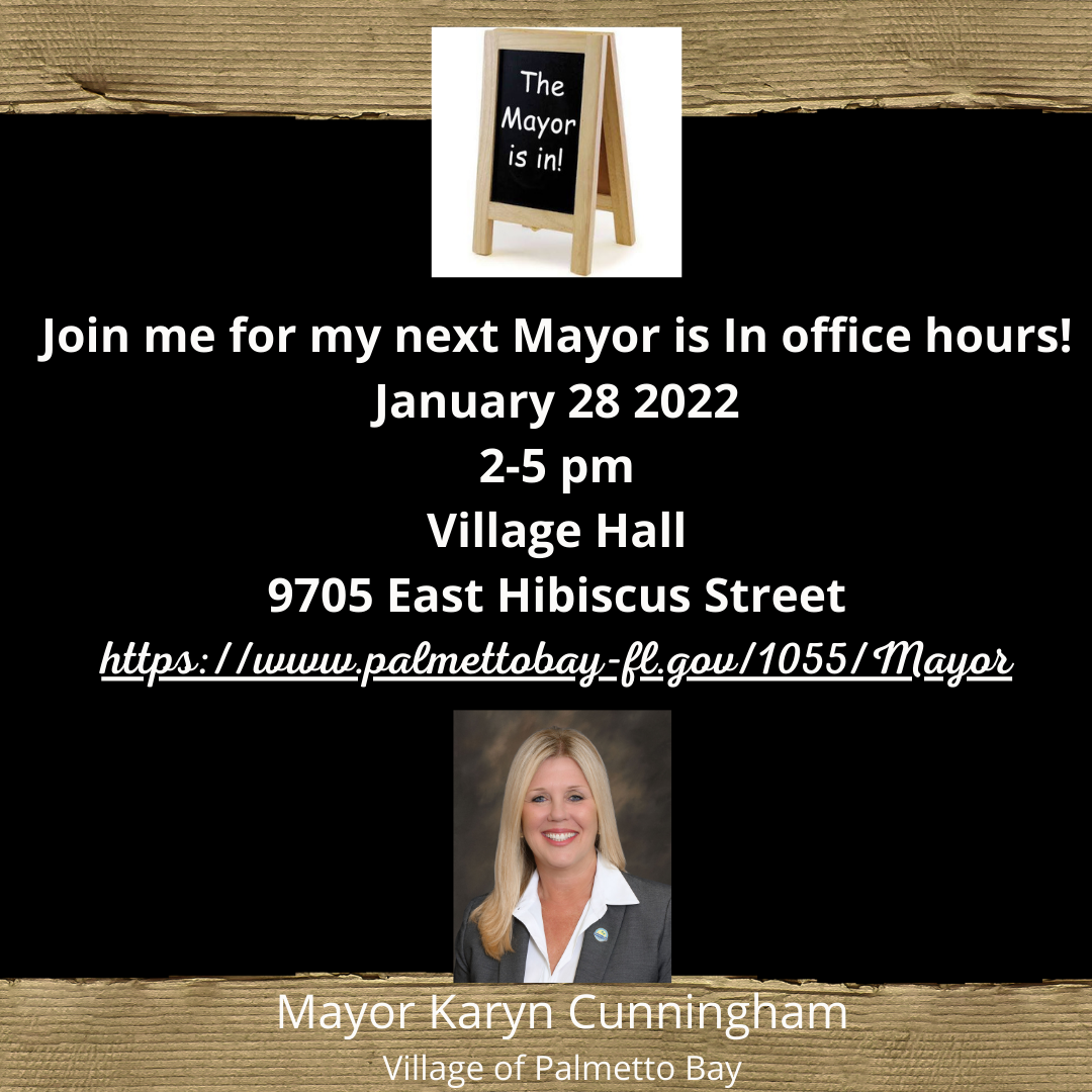 Get in the Loop - 5-0