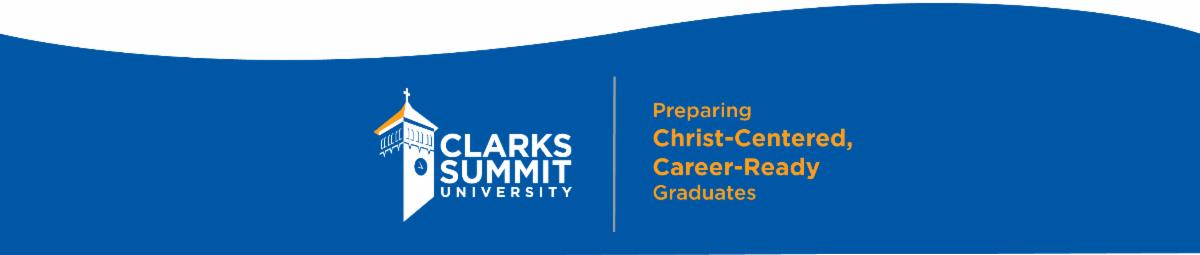 Free Field Trip Opportunity