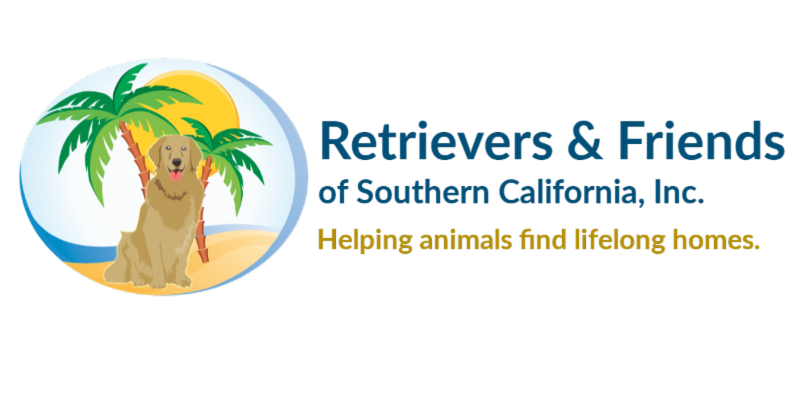 RFSC News