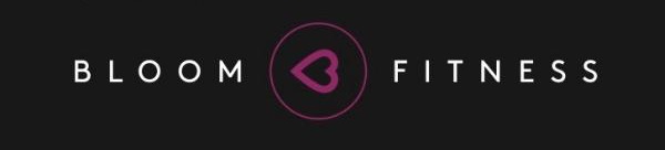 May Updates from Bloom Fitness