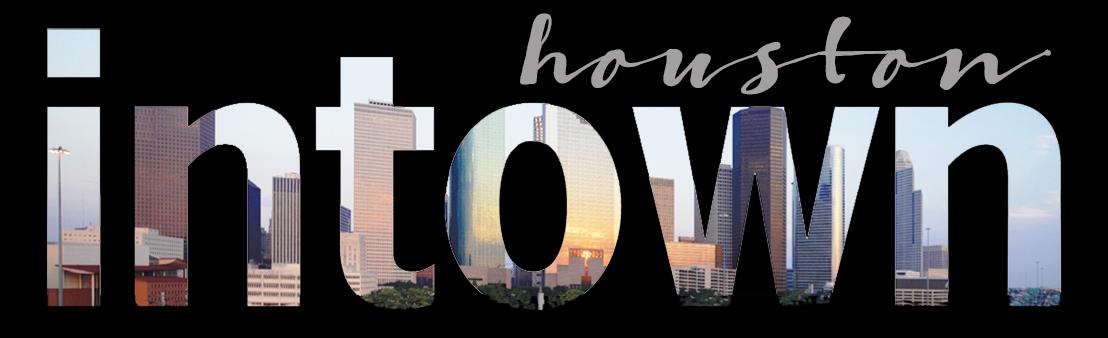 New Metro Chair, Exhibits in Weekend Edition