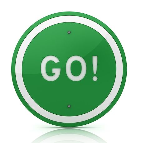 A Quick Recap of AC Accomplishments!