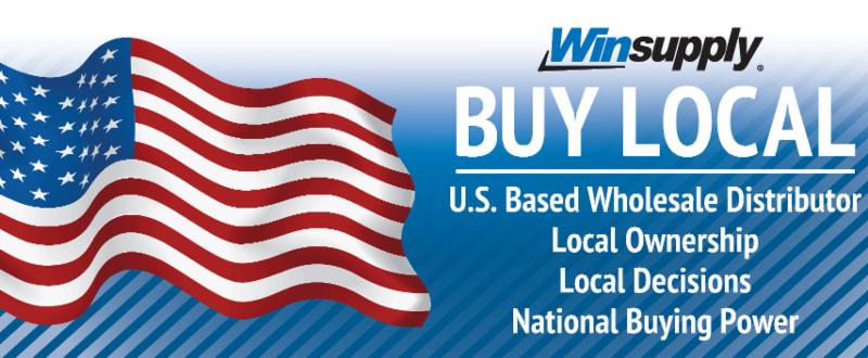 Our Upcoming Memorial Day Hours