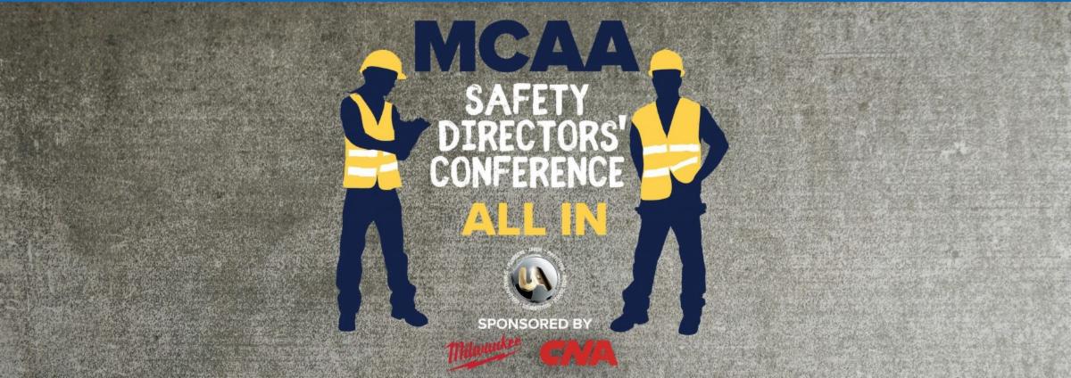 Your association news