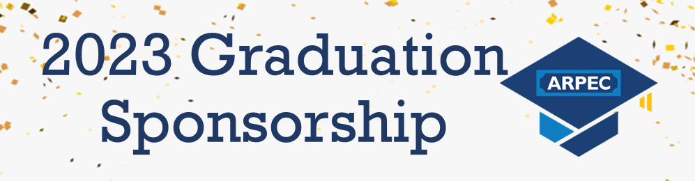 Your association news