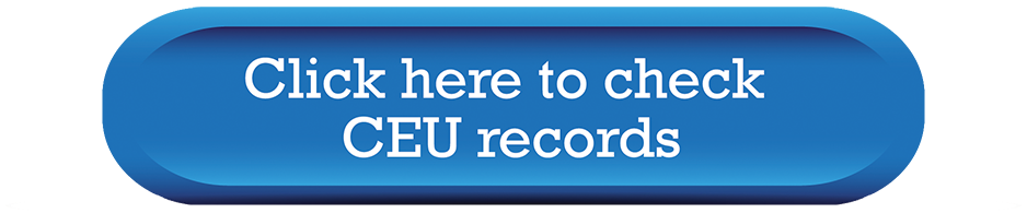 Your association news