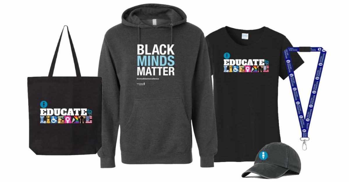 MMSD Connect