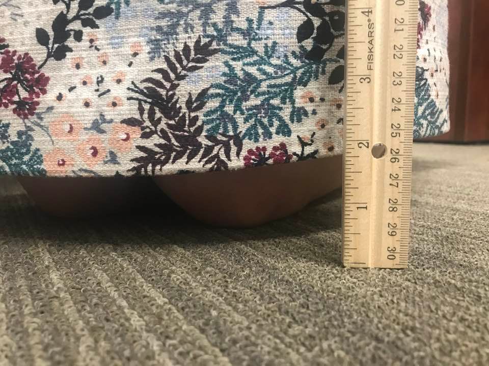 Upper School Uniform Reminders!