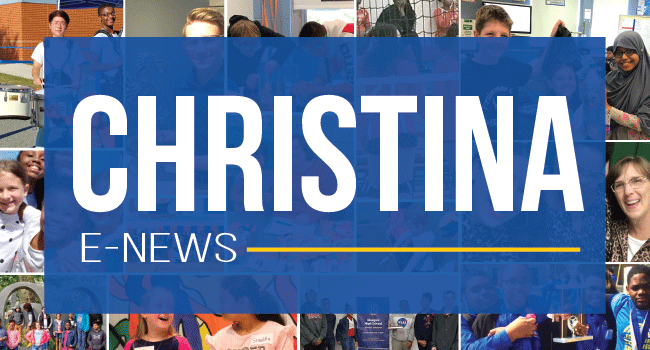 What's Next and What's New in CSD - September 2020