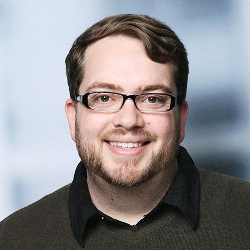 Time to Register for the NAIFA GBA Zoom Meeting featuring Chantal Rees ...