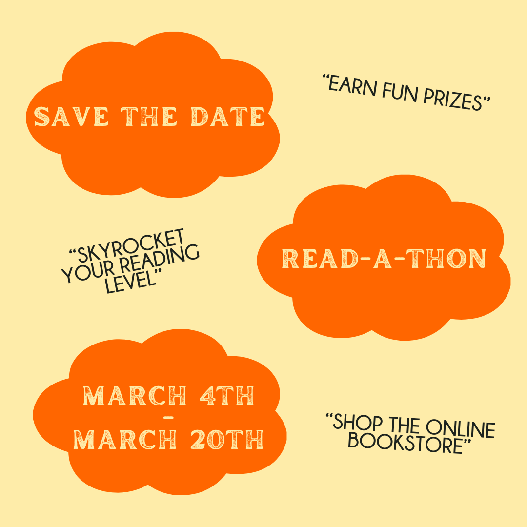 Check out our Newsletter!