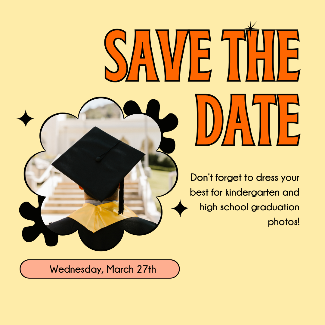 Check out our Newsletter!