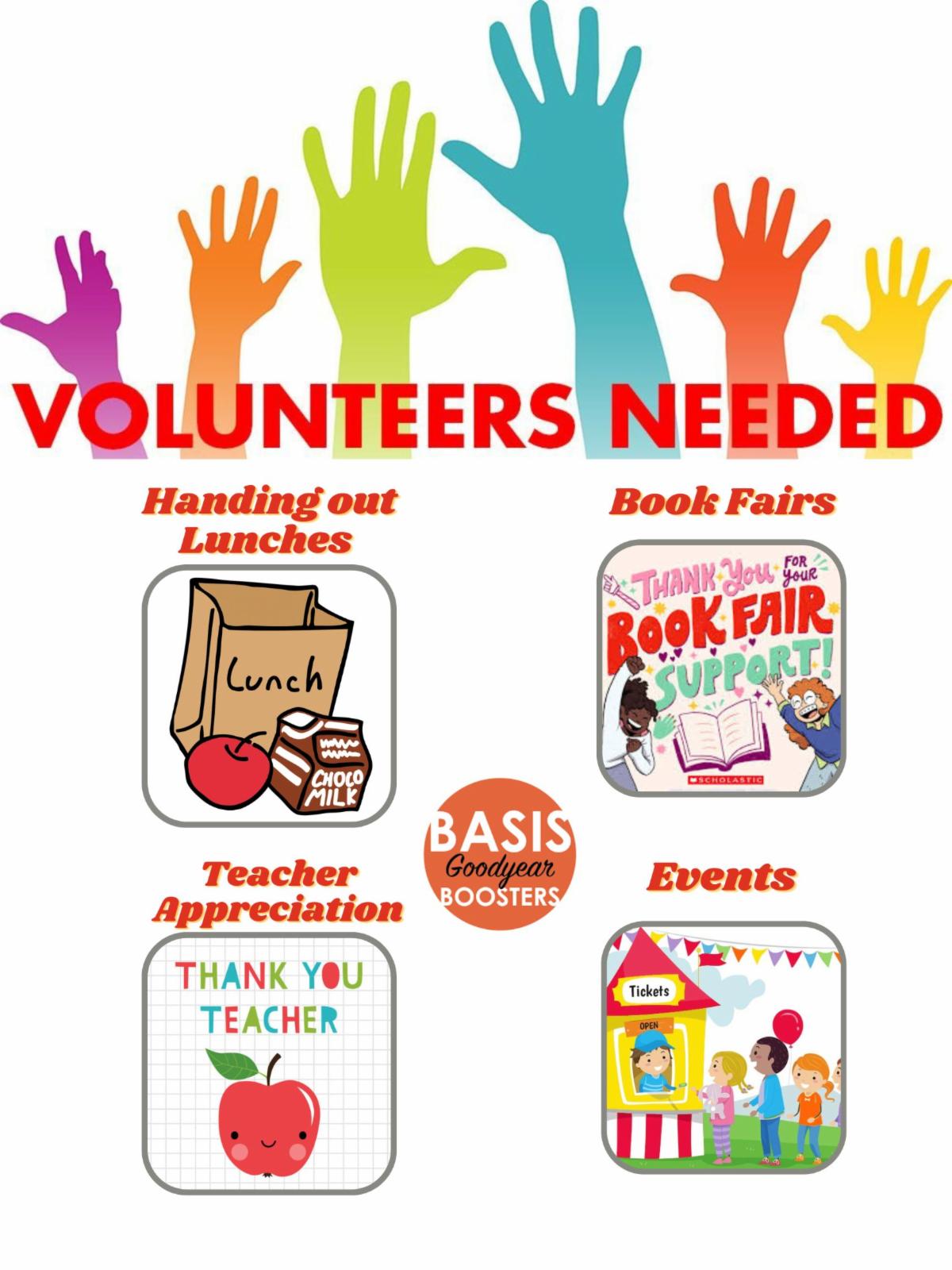 Check out our Newsletter!