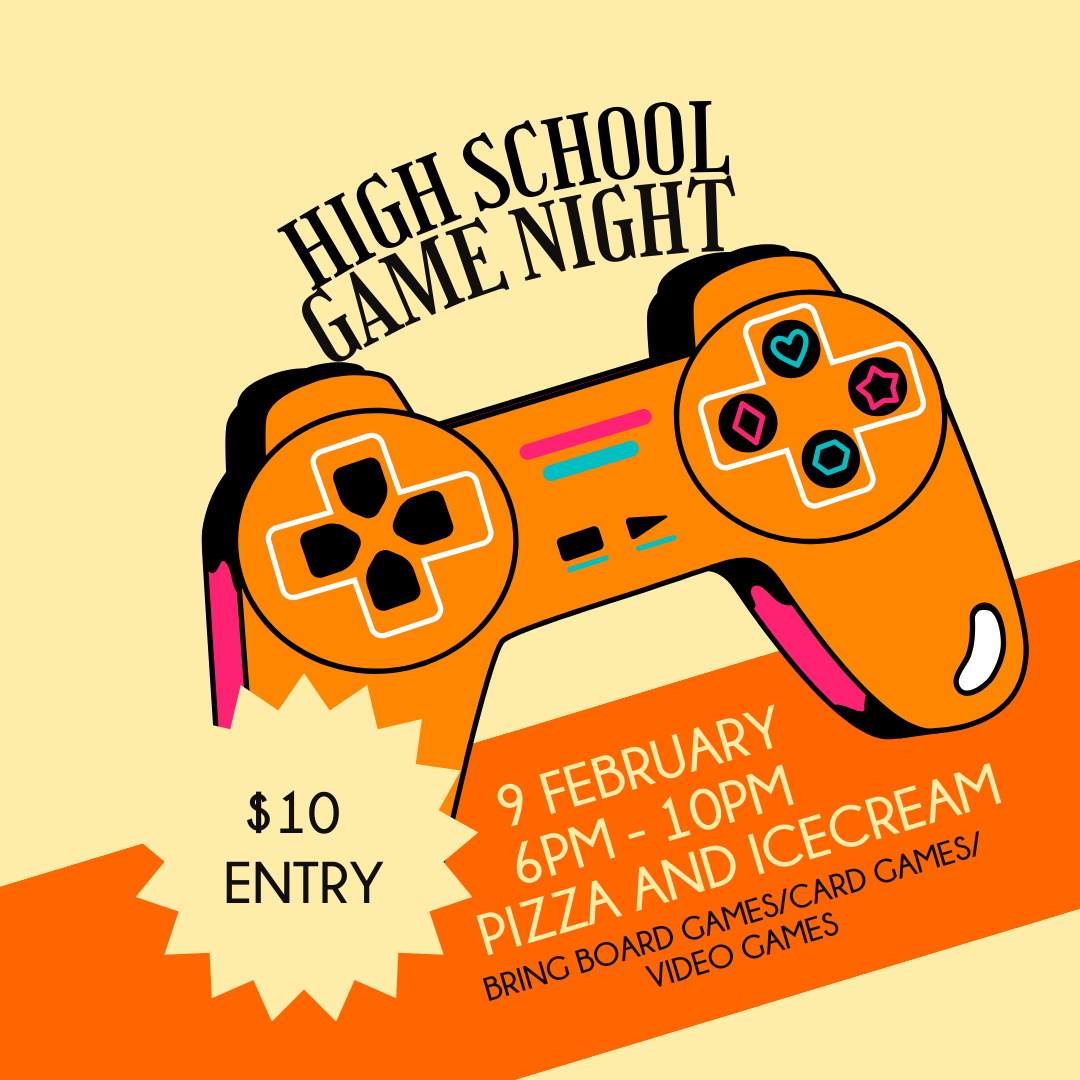 Check out our Newsletter!