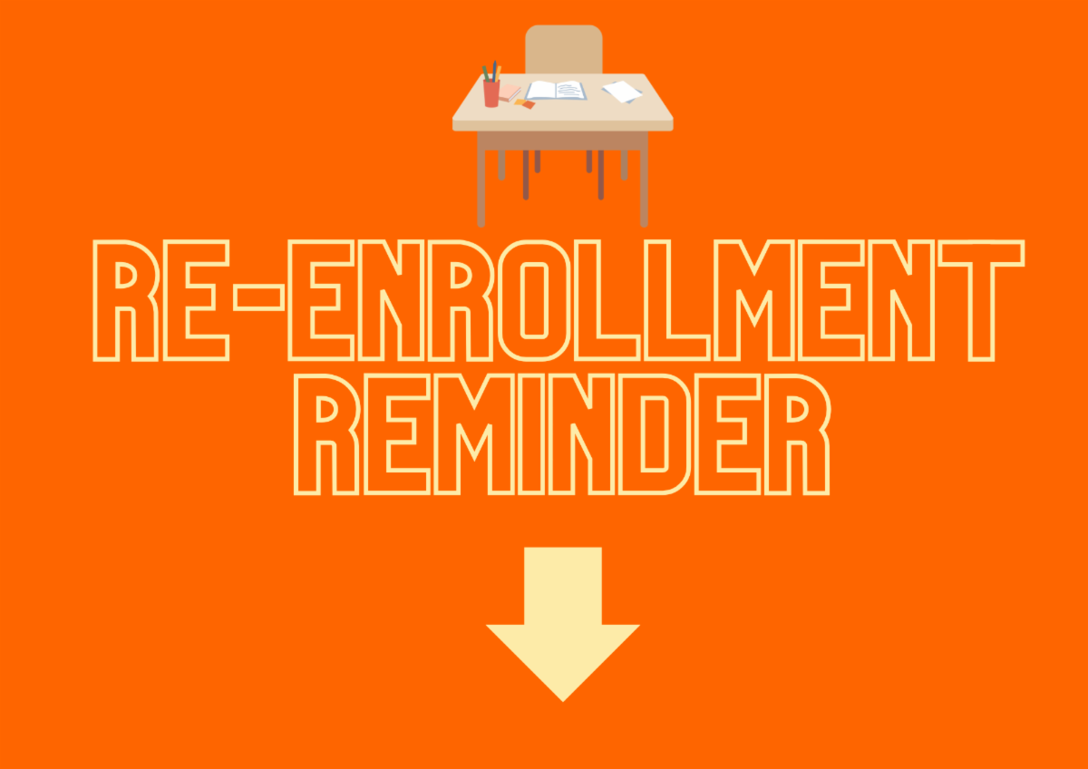 Check out our Newsletter!