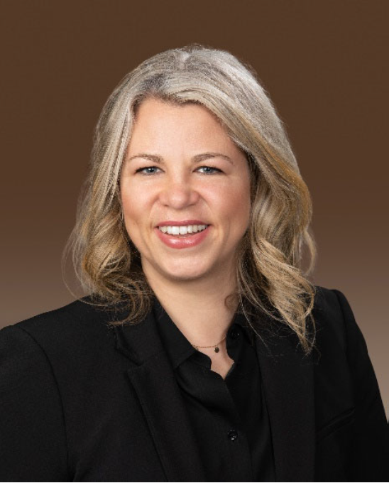 CFA Society Seattle 20th Annual Economic Forecast Dinner!