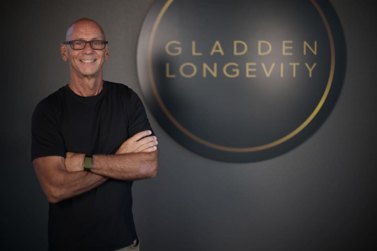 CFA Society Seattle 20th Annual Economic Forecast Dinner!