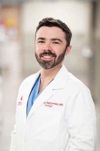 Division of Urology Newsletter: Winter Edition