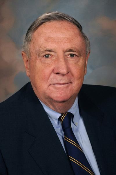 Don't Forget to Register for the Middleton Visiting Professor Event