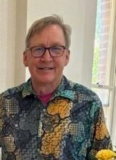 *Senior Warden eNews Takeover , 2025 Friday, July 11, 2025