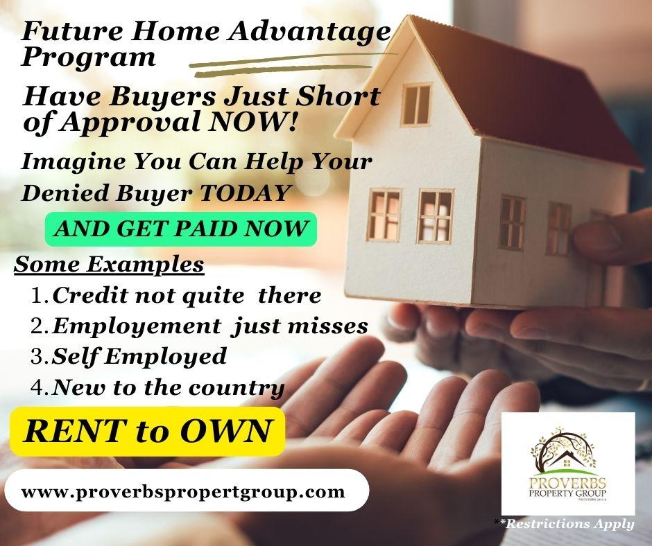 Manufactured/Mobile home loan options with as little as ZERO down