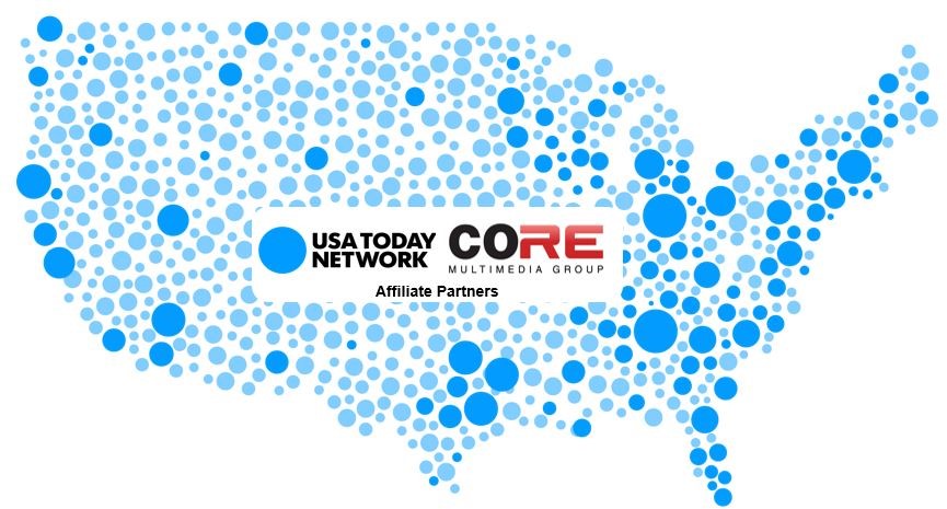 CORE Q1: Expand Your Business by Advertising in the CORE 100 Most ...