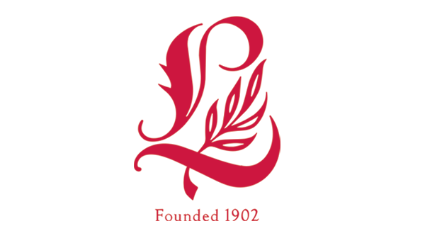 Celebrating 120 Years