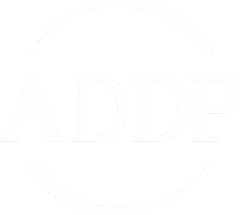 ADDP Membership Meeting Information, September 20, 2022