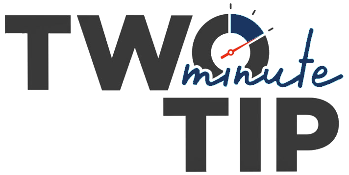 👀 Take on Tomorrow Bulletin - 2022 November