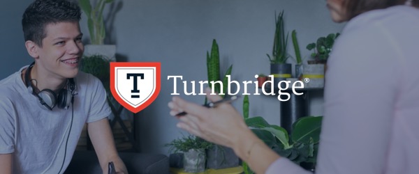 Turnbridge Introduces Adolescent IOP