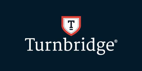 The Turnbridge Young Women's Program Celebrates 5 Years