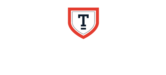 Turnbridge Daily Online Support Group Schedule - Week of March 27