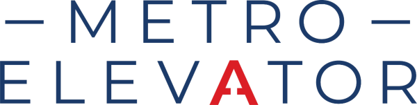Don't Miss Out: 1 Month of Free Service with Metro Elevator!