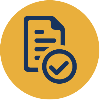 Is Your Elevator Due for Required CAT 3 Testing?