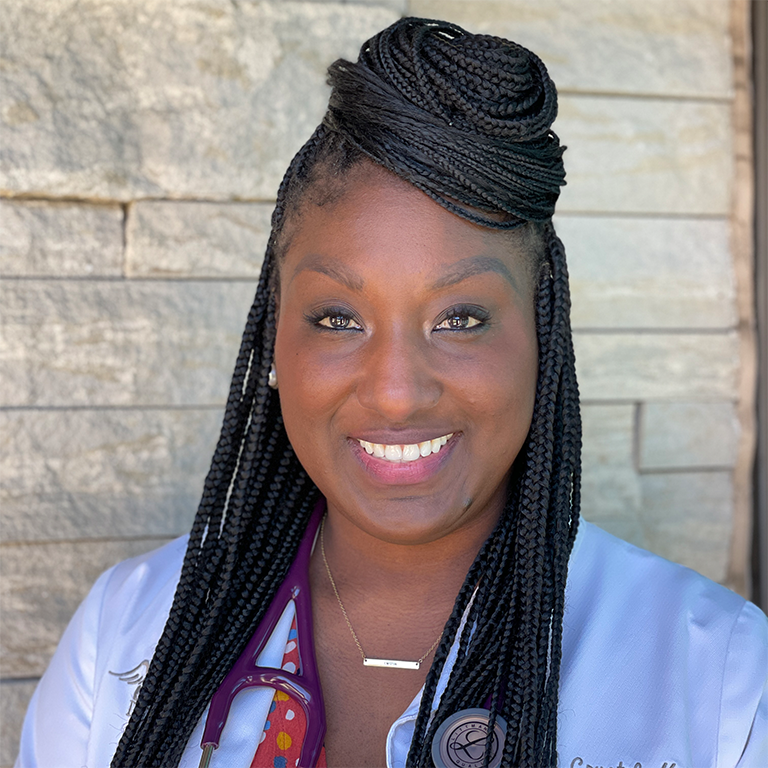 Congratulations to Our Distinguished Service Awardees and More