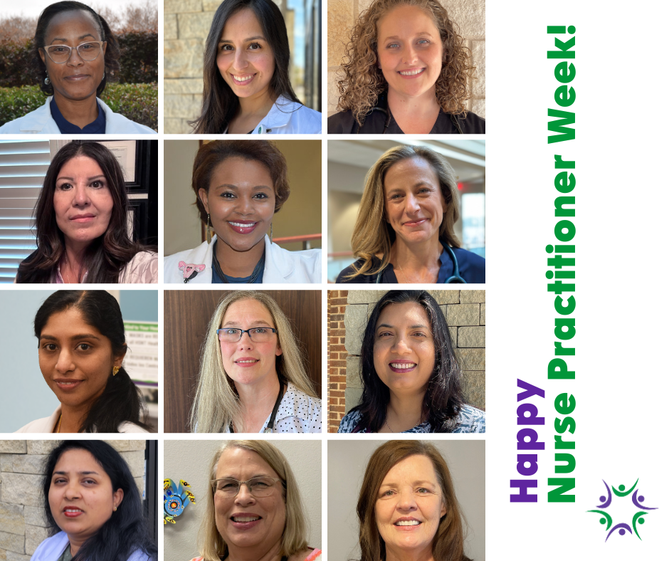 Designs Due Friday, Meet Dr. Bhangoo, and More