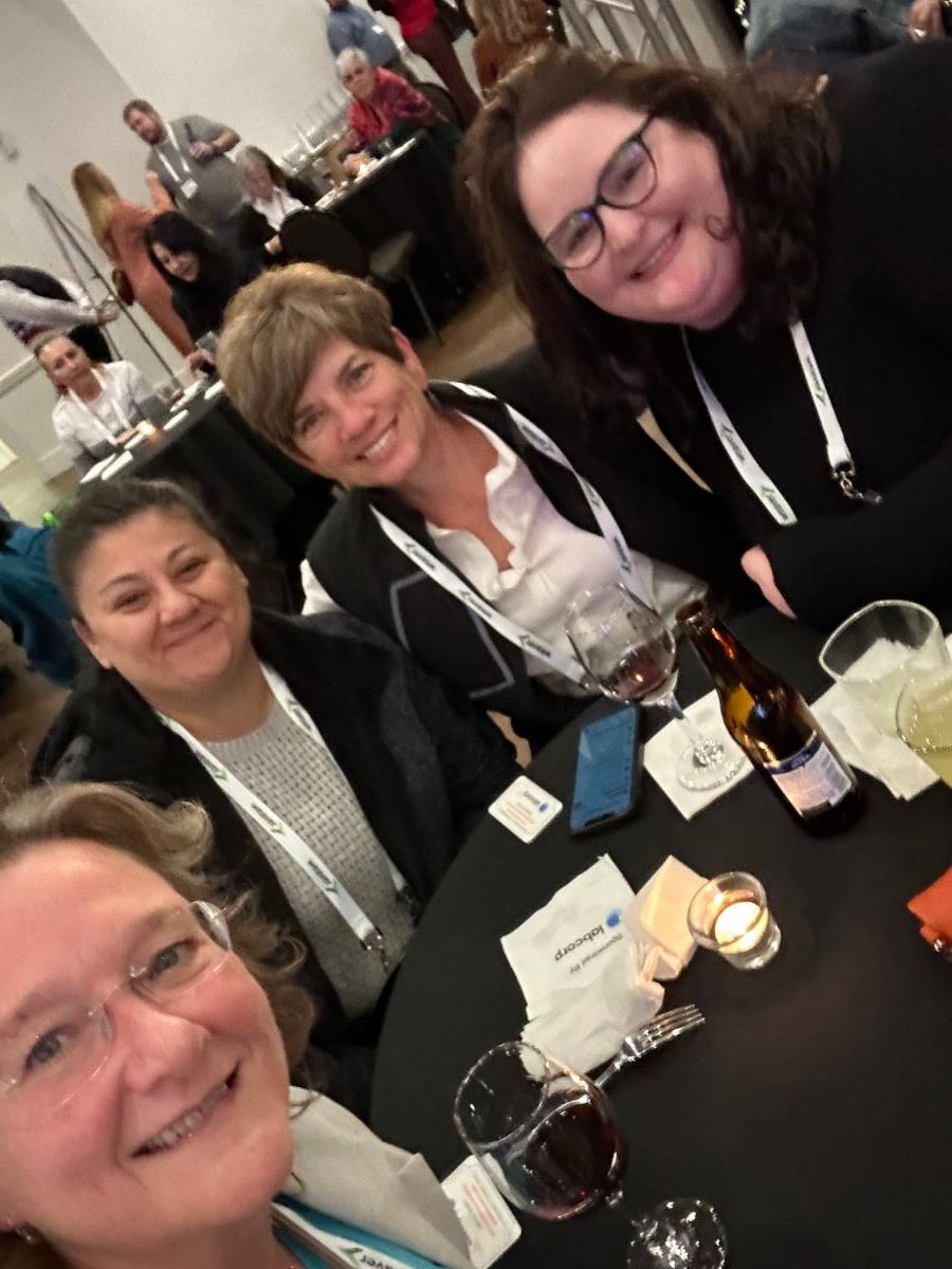 Designs Due Friday, Meet Dr. Bhangoo, and More