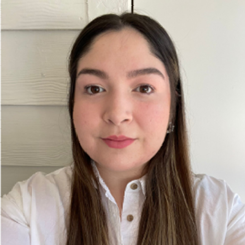 HSNT in the Dallas Morning News, Vote for Your Favorite Design, and More