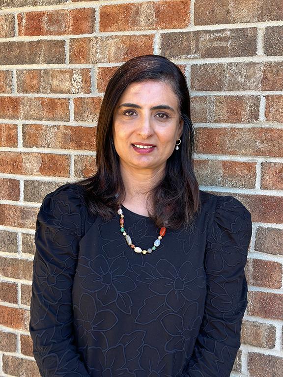 Designs Due Friday, Meet Dr. Bhangoo, and More