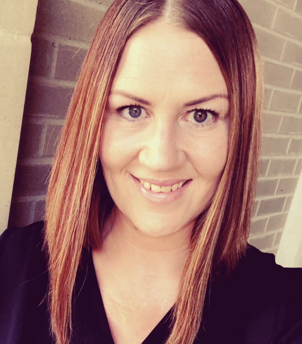 HSNT in the Dallas Morning News, Vote for Your Favorite Design, and More